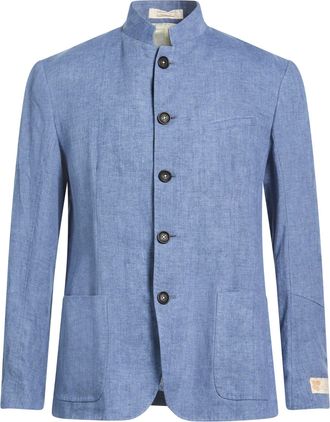 Massimo Alba ANZ&Uuml;GE und CO-ORDS - Blazers auf YOOX.COM