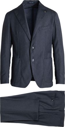 Tagliatore ANZ&Uuml;GE und CO-ORDS - Anz&uuml;ge auf YOOX.COM