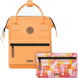 Cabaia Rucksack Omis S