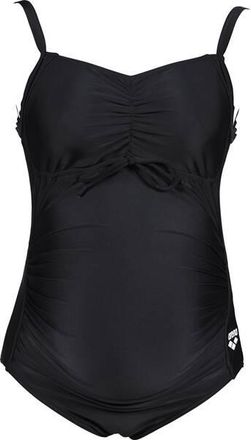 Arena Damen Schwimmanzug W PREGNANCY SUIT ONE PIECE R