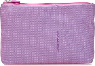 Mandarina Duck Damen Md20 Vanity Bag MD 20, A87