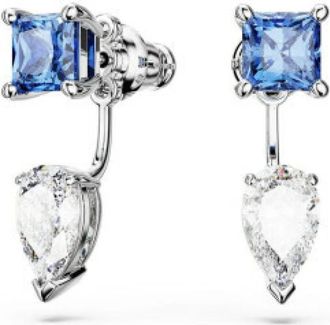 Swarovski Damen, Accessories, Grau, ONE SIZEGr&ouml;&szlig;e