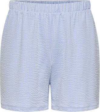 Only Shorts ONLMISTY