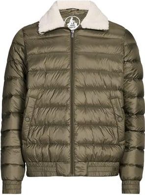 Jott starker Duddary - Kaki