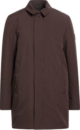 Dekker JACKEN & M&Auml;NTEL - M&auml;ntel auf YOOX.COM