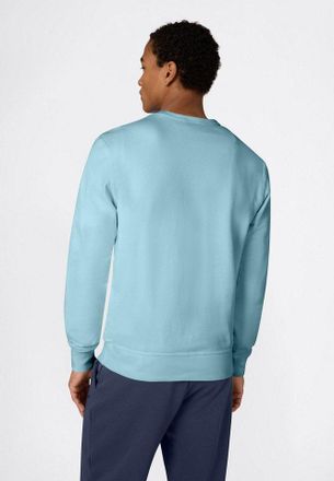 Champion Sweatshirt