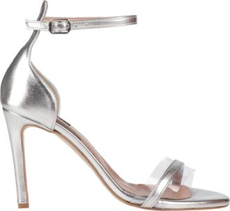 Islo Isabella Lorusso SCHUHE - Sandalen auf YOOX.COM