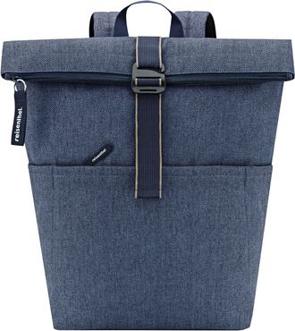 Reisenthel Rucksack