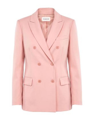 P.A.R.O.S.H. ANZ&Uuml;GE und CO-ORDS - Blazers auf YOOX.COM