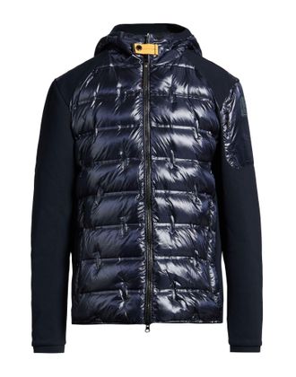 Parajumpers JACKEN & MÄNTEL - Pufferjacken & Daunenjacken auf YOOX.COM