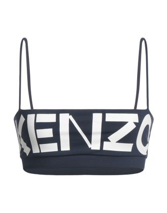 Kenzo TOPS - Tops auf YOOX.COM