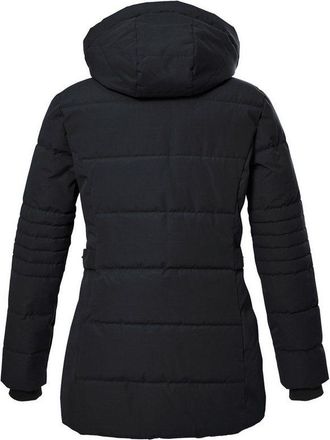G.I.G.A. DX Outdoorjacke G.I.G.A. DX Damen Funktionsjacke GW 25 WMN QLTD JCKT 39930-000