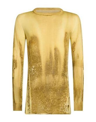 Masnada MAILLE - Pullover sur YOOX.COM