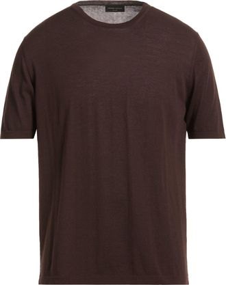 Roberto Collina STRICKWAREN - Pullover auf YOOX.COM