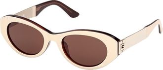 Guess Sonnenbrille