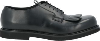 Giovanni Conti SCHUHE - Schn&uuml;rschuhe auf YOOX.COM