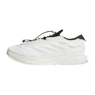 adidas Homme, Sport, Blanc, Taille: 42 2/3 EU Terra Mono Lightstrike