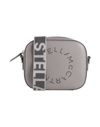 Stella McCartney TASCHEN - Umh&auml;ngetasche auf YOOX.COM