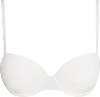 Tommy Hilfiger Soutien-gorge corbeille rembourr&eacute;