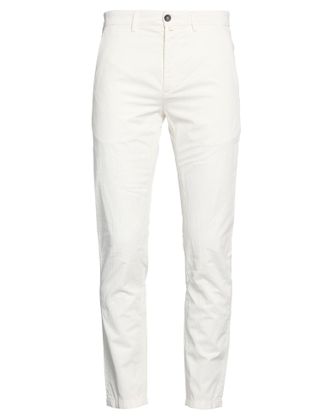 Siviglia HOSEN & R&Ouml;CKE - Hosen auf YOOX.COM