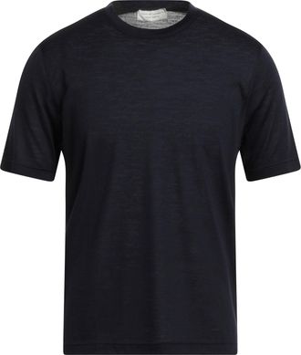 FILIPPO DE LAURENTIIS TOPS - T-shirts auf YOOX.COM