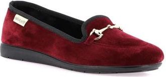 Gr&Uuml;nland DSG-PA1268