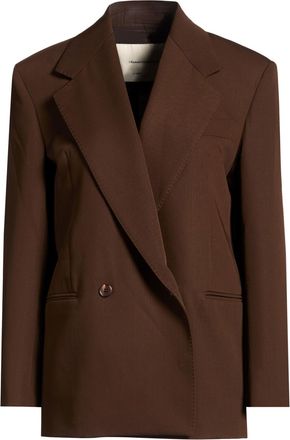 Max Mara ANZ&Uuml;GE und CO-ORDS - Blazers auf YOOX.COM