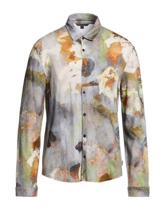 John Varvatos TOPS - Hemden auf YOOX.COM