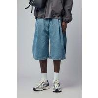 Seventh Denim 410 Bermuda Jorts