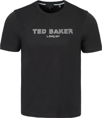 Ted Baker Shirt Bielle