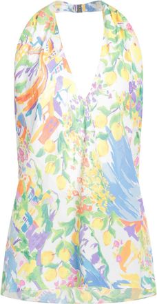 Ralph Lauren TOPS - Tops auf YOOX.COM