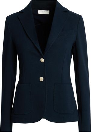 Circolo 1901 ANZ&Uuml;GE und CO-ORDS - Blazers auf YOOX.COM