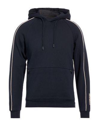 Emporio Armani TOPS - Sweatshirts auf YOOX.COM
