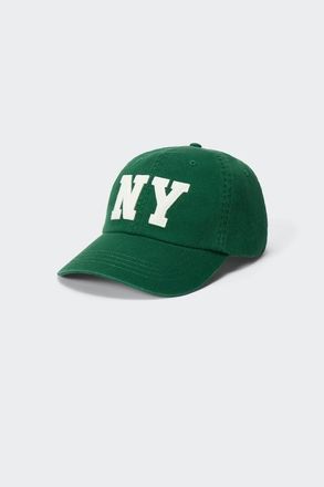 Polo Ralph Lauren Casquette - Taille TU