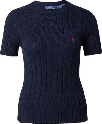 Polo Ralph Lauren Pullover