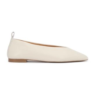 Kazar Femme, Chaussures, Beige, Taille: 41 EU Tureya