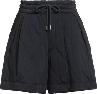Dries Van Noten HOSEN & R&Ouml;CKE - Shorts & Bermudashorts auf YOOX.COM