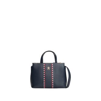 Tommy Hilfiger Sac &agrave; main bandouli&egrave;re amovible