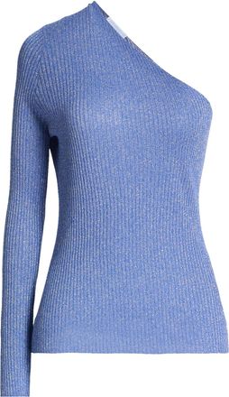 BE YOU BY GERALDINE ALASIO STRICKWAREN - Pullover auf YOOX.COM