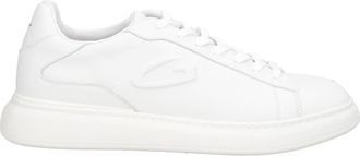 Alberto Guardiani SCHUHE - Sneakers auf YOOX.COM