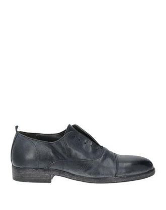 Moma CHAUSSURES - Chaussures &agrave; lacets sur YOOX.COM