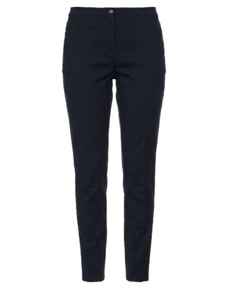 Pennyblack HOSEN & R&Ouml;CKE - Hosen auf YOOX.COM