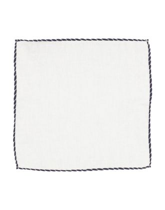 Eleventy ACCESSOIRES - Krawatten & Fliegen auf YOOX.COM
