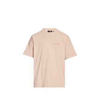 Represent Aufnehmen - rechts Baumwoll t -Shirt - Violet