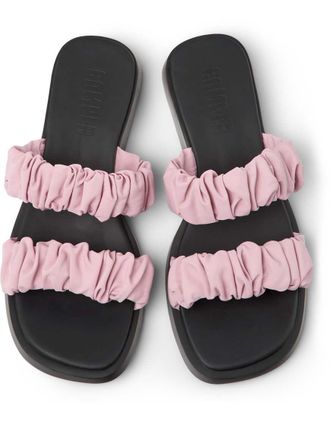 Camper Dana Dana - Sandales - Rose moyen