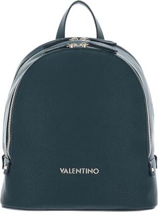 Valentino Brixton Backpack Ottanio