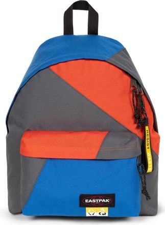Eastpak Rucksack