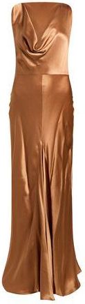 Antonelli ROBES - Robes longues sur YOOX.COM