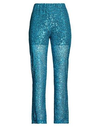 Le Streghe BAS - Pantalons sur YOOX.COM