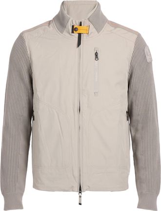 Parajumpers JACKEN & M&Auml;NTEL - Jacken und Anoraks auf YOOX.COM